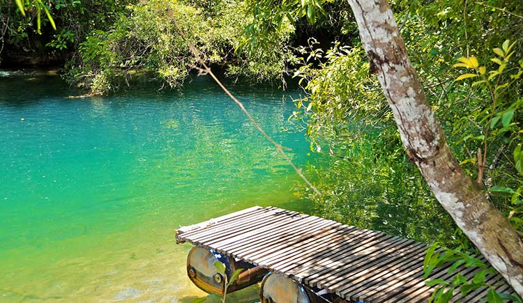 O que fazer em Bonito: dicas para uma viagem perfeita