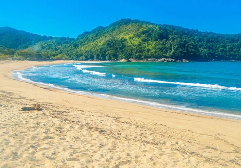 Conheça o que fazer me Vitória e aproveite a capital capixaba