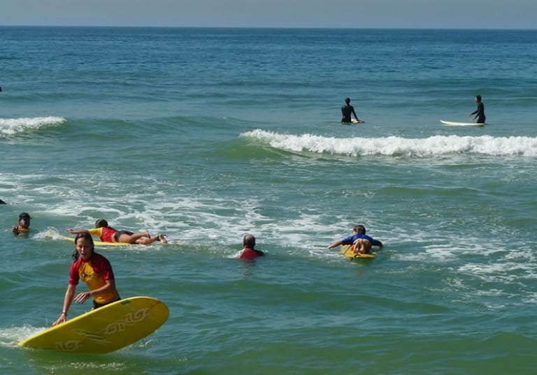 Praias no Rio de Janeiro: As 11 melhores praias da Cidade Maravilhosa