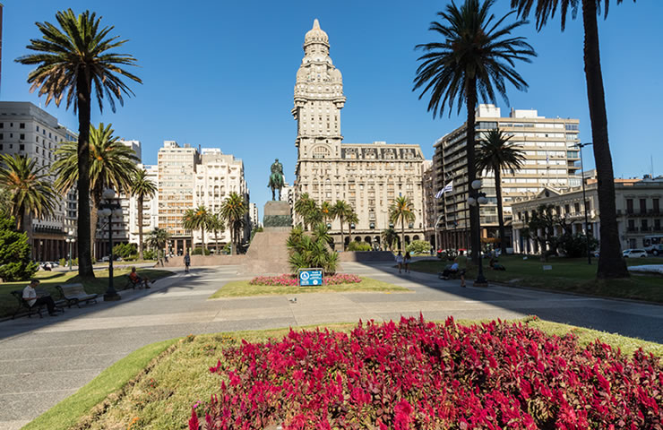 O que fazer em Montevidéu: 17 atrações turísticas imperdíveis