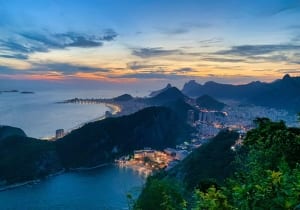 Roteiro Rio de Janeiro: principais atrações, pontos turísticos e mais!