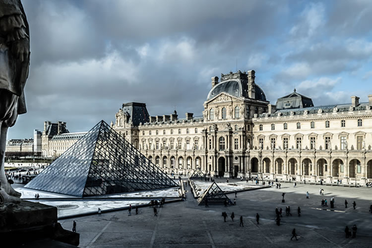 Viagem para Paris: Guia completo para montar um roteiro inesquecível