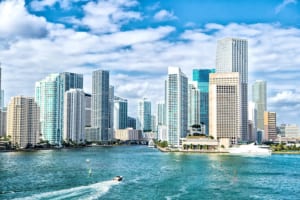 Dicas sobre o que fazer em Miami para aproveitar ao máximo a cidade