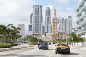 O que fazer em Miami: dicas de como aproveitar ao máximo a cidade