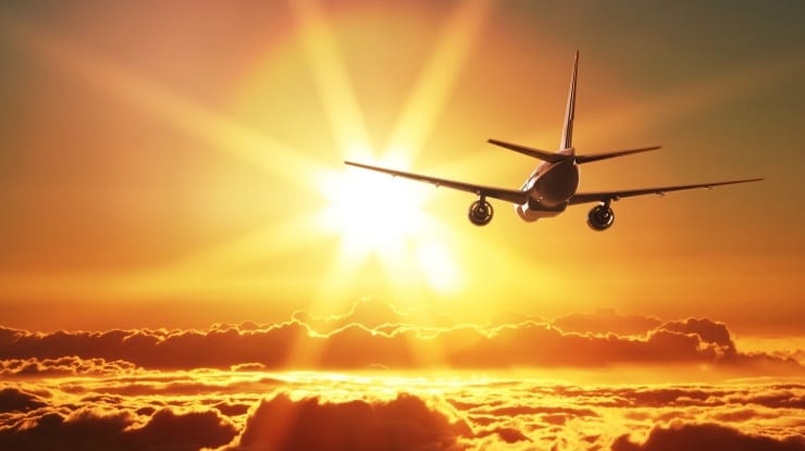 Classes de voo: conheça os tipos e diferenciais de cada cabine