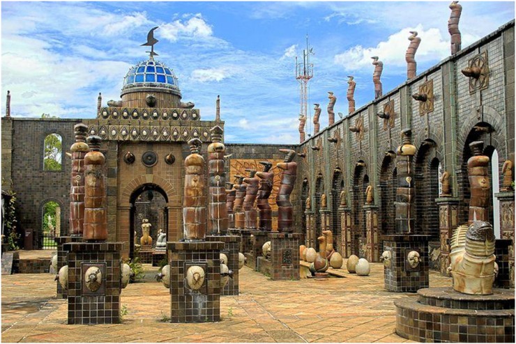 Passeios em Recife: 9 lugares imperdíveis para conhecer