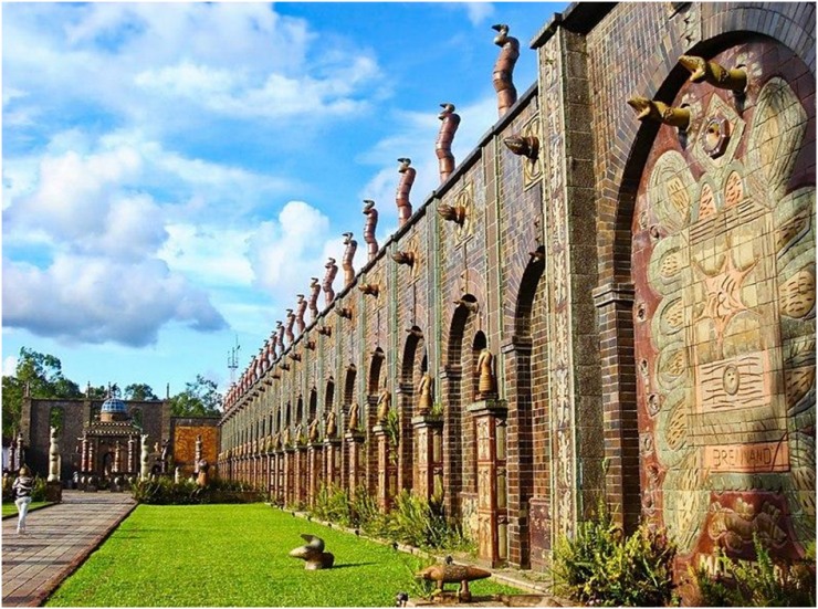Passeios em Recife: 9 lugares imperdíveis para conhecer