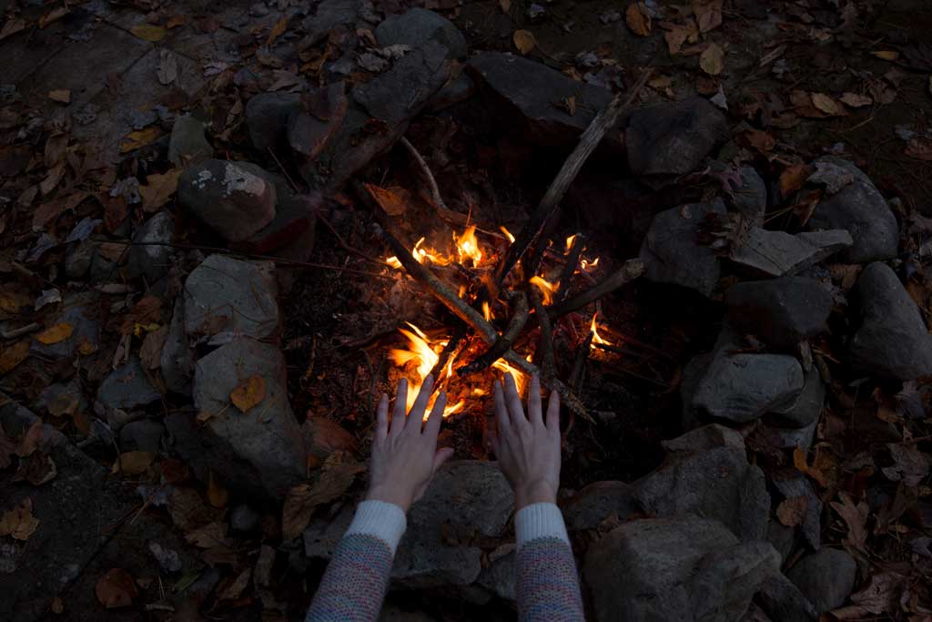 Inverno na Europa: 5 destinos para curtir o frio