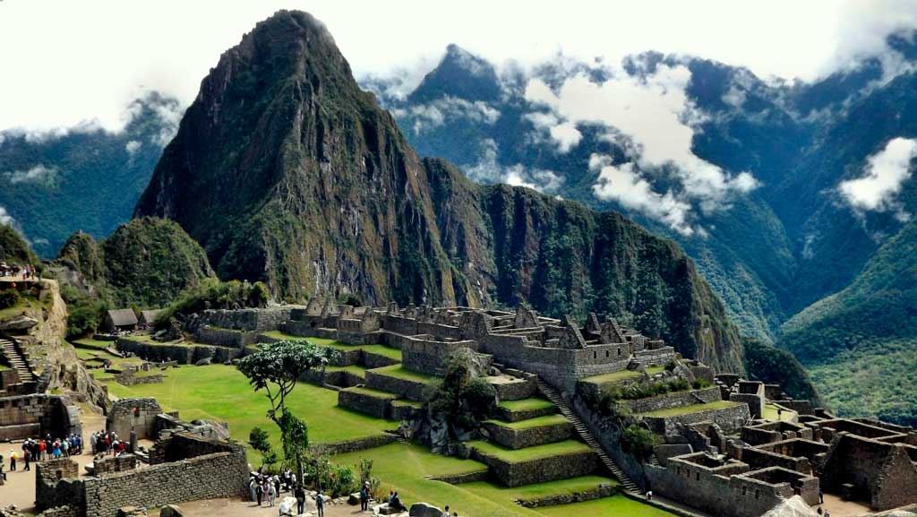 Roteiro Peru: dicas para curtir 7, 5 e 4 dias no país