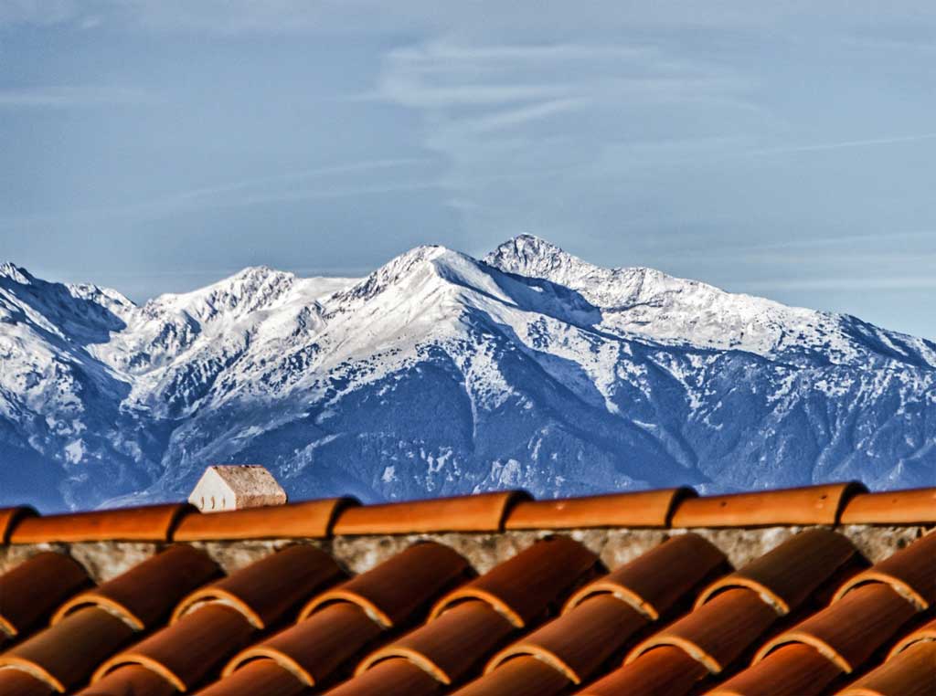 Cidades turísticas na França: quando ir, documentos e cidades imperdíveis
