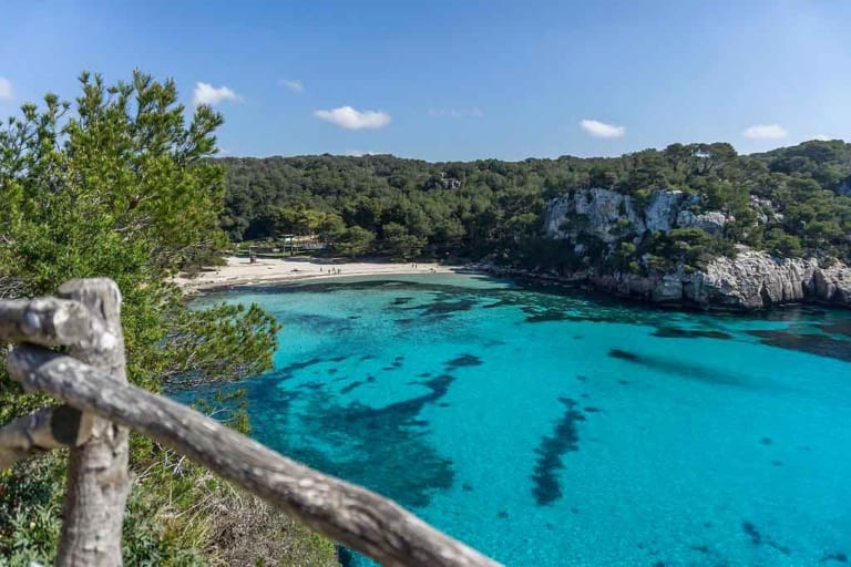 Ilhas Baleares: quando ir, pontos turísticos e melhores dicas