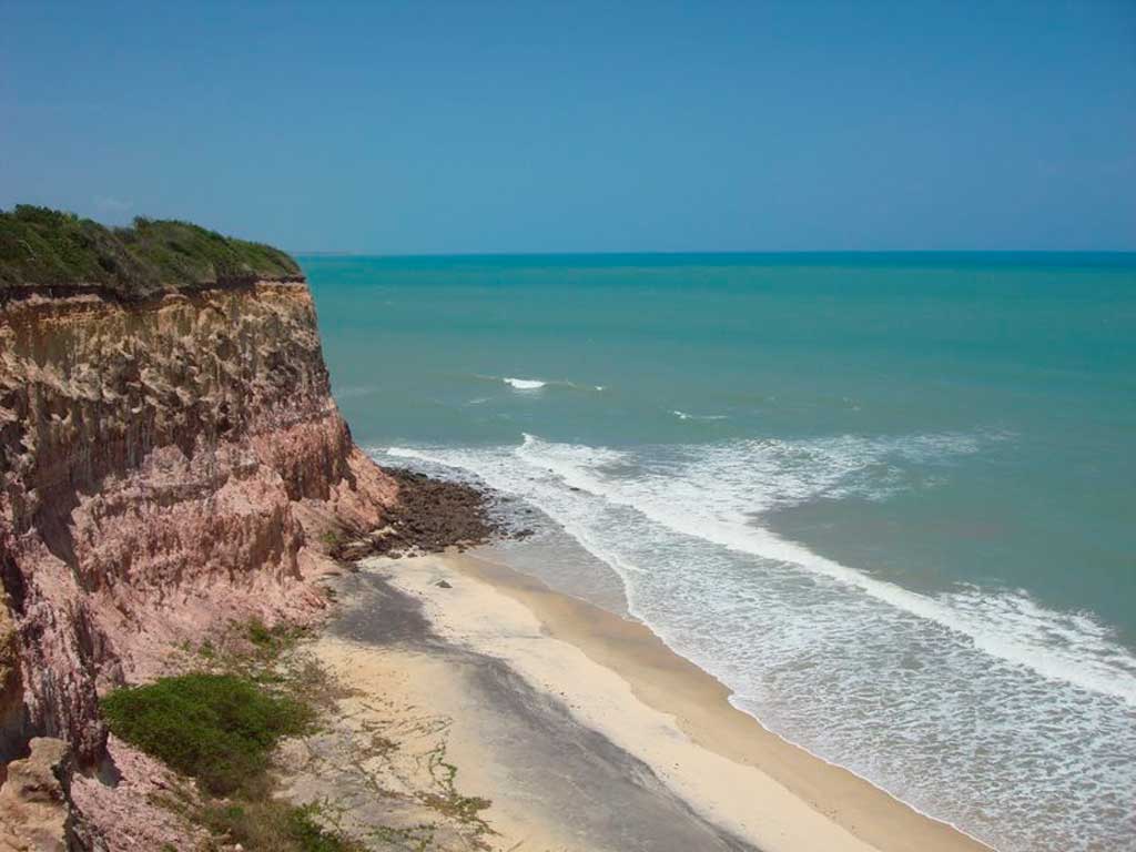 O que fazer em Natal: dicas para curtir 7 dias na cidade