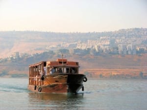 Viagem para Israel: tudo o que você precisa saber antes de ir