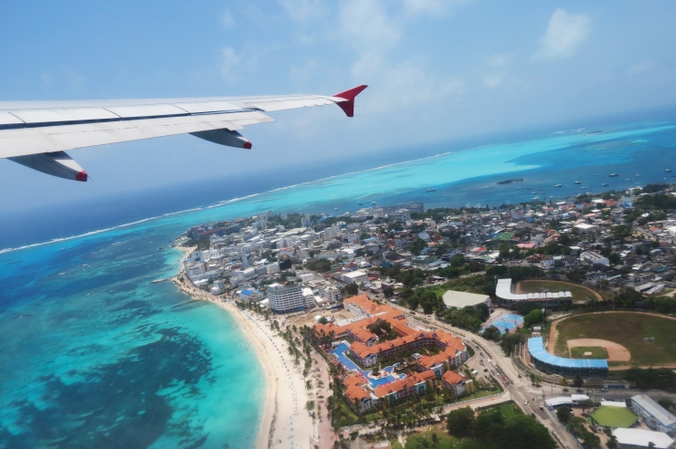 Praias da Colômbia: as 11 melhores praias do Caribe colombiano