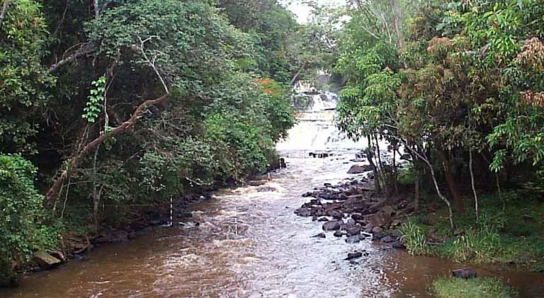 O que fazer em Brotas: dicas para aproveitar a capital da aventura