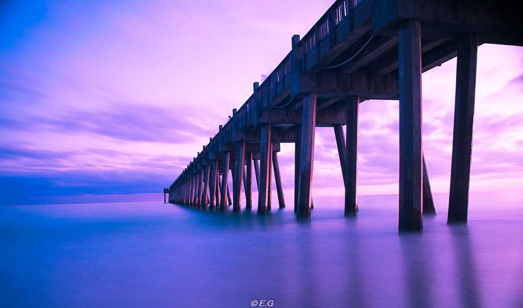 O que fazer na Flórida: cidades, dicas de turismo e sugestão de roteiro