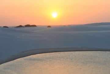 Imperatriz, Maranhão: informações, mapa e pontos turísticos