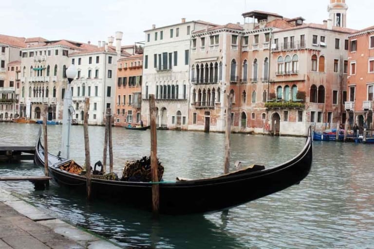 Viagem Itália: quando ir, documentação e dicas de roteiro