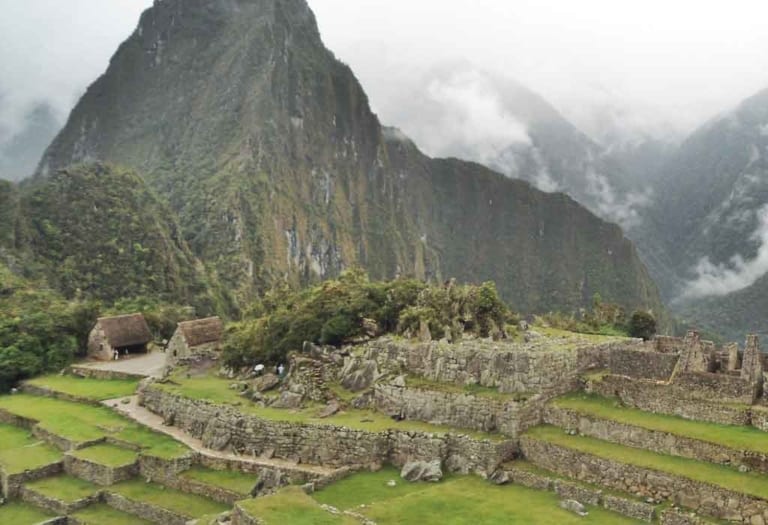 Cidade de Lima: quando ir, o que fazer, turismo e curiosidades