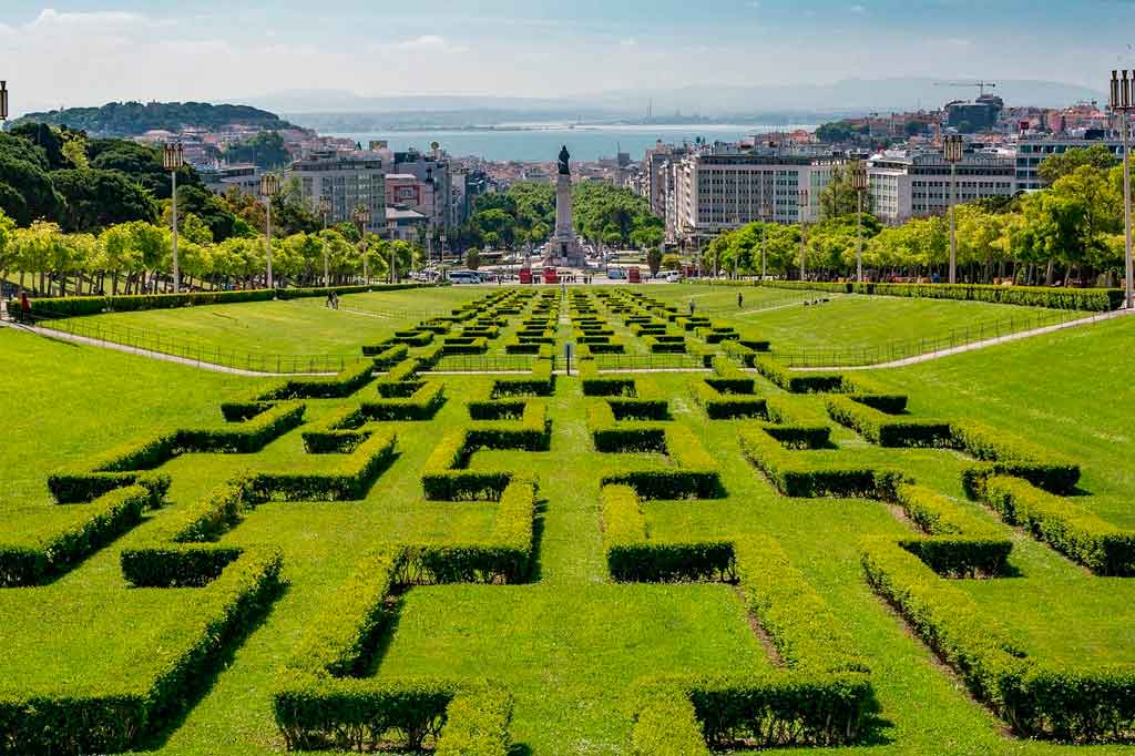 Turismo em Portugal: viajando tranquilo com o Selo Clean and Safe