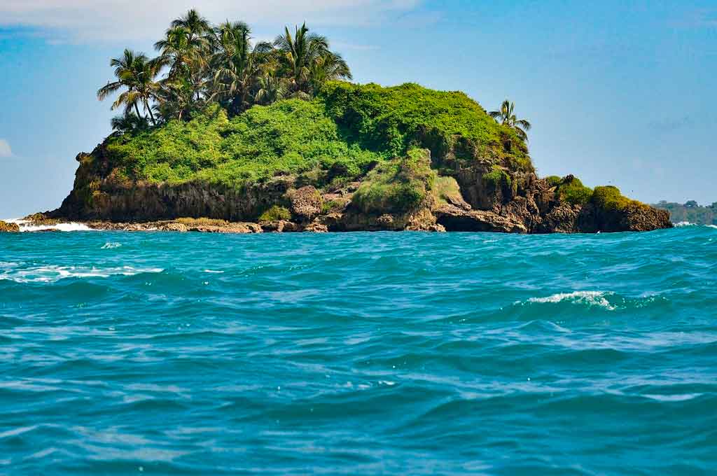 Turismo no Panamá: melhor época, principais destinos e dicas🥛 Conheça ...
