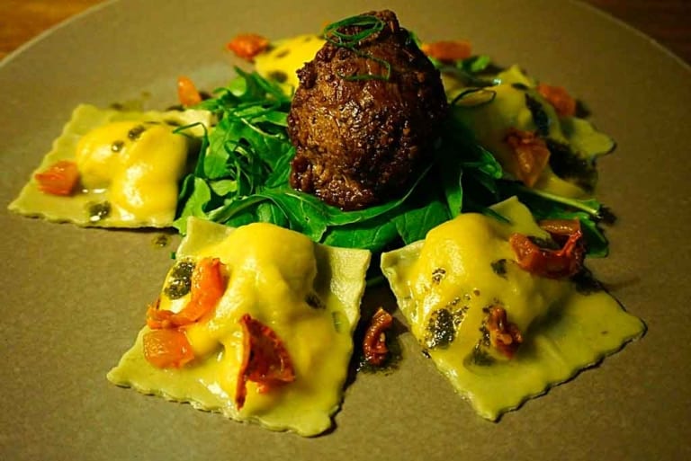 Comidas típicas da Itália: explosão de sabores que você precisa conhecer