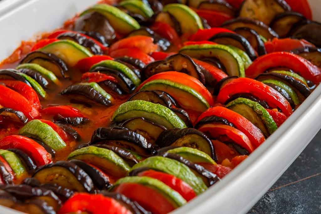 Comidas típicas da França: conheça os melhores pratos!