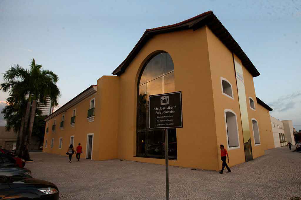 O que fazer em Belém do Pará: 11 atrações e roteiro de 3 dias