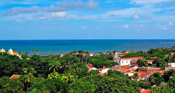 O que fazer em Olinda: guia turístico por 10 atrações imperdíveis