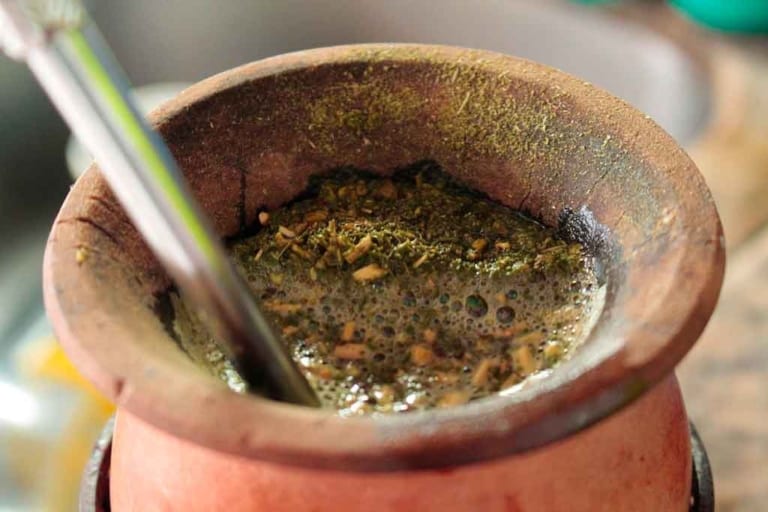 Comidas típicas da região Sul: confira pratos que dão água na boca!