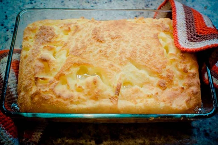 Comidas típicas da região Sul: confira pratos que dão água na boca!