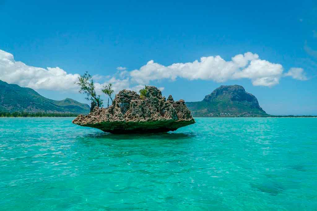 Ilhas Maurício: onde fica, quando ir e mais sobre o arquipélago!
