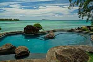 Ilhas Maurício: onde fica, quando ir e mais sobre o arquipélago!