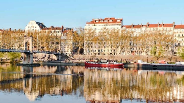 Lyon, França: O que visitar? Quantos dias ficar? Confira as dicas!