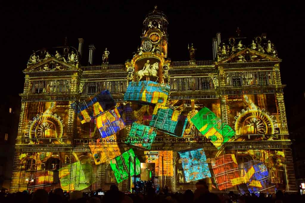 Lyon, França: O que visitar? Quantos dias ficar? Confira as dicas!