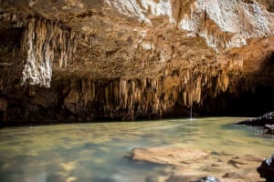 Terra Ronca, Goiás: grutas, cachoeiras e dicas para ecoturismo