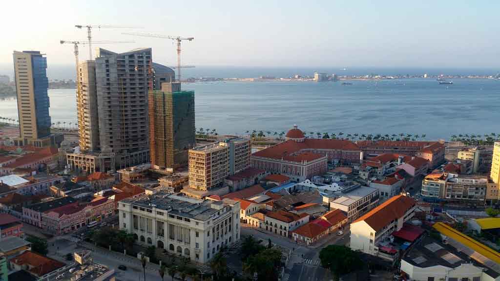 Países que falam português: onde a língua é idioma oficial?