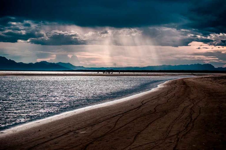 Veja as melhores praias do Paraná para visitar na sua próxima viagem