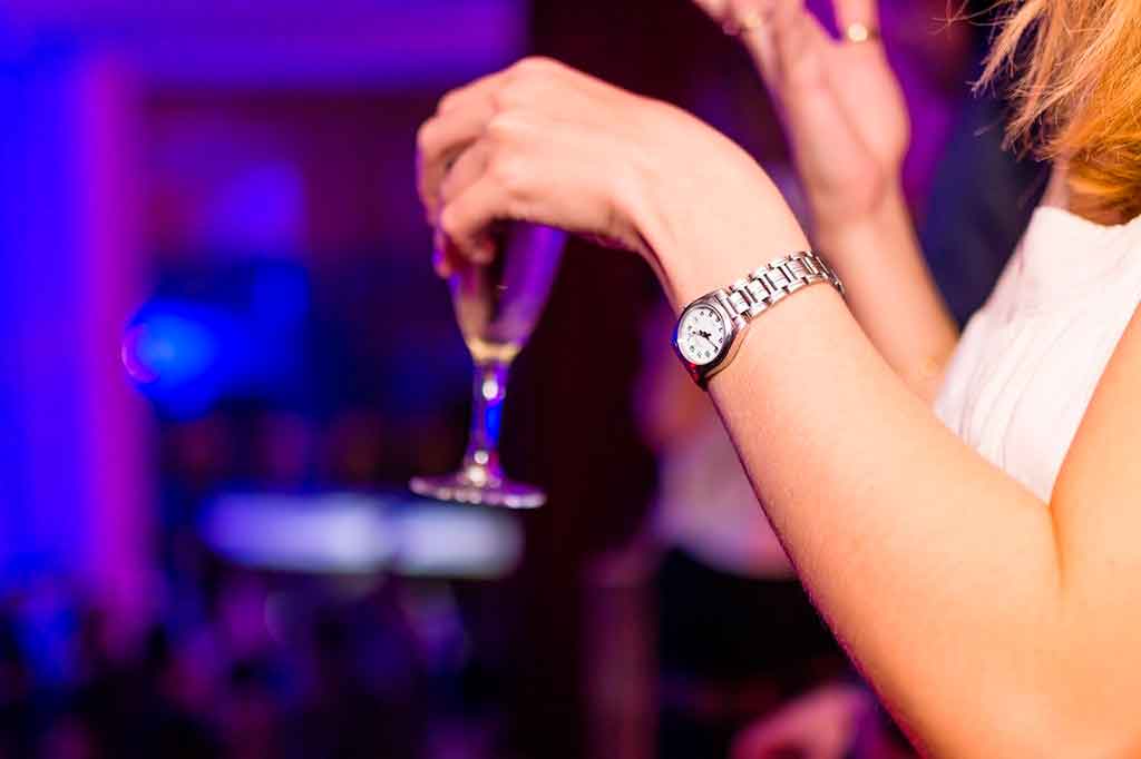 Bares em Curitiba: diversidade, gastronomia e cultura