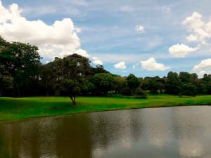 Sorocaba, SP: localização, clima e atrações turísticas