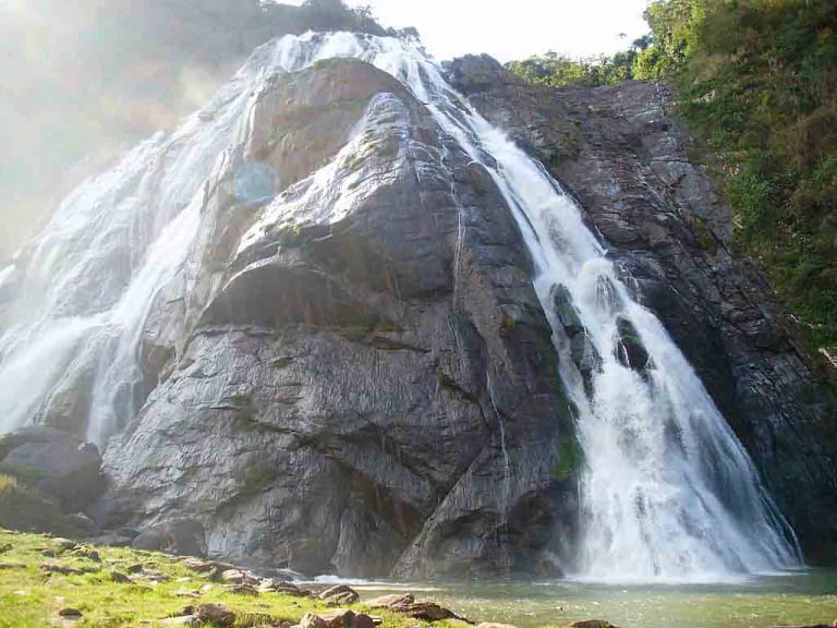 Resende, RJ: como chegar, o que fazer e onde se hospedar