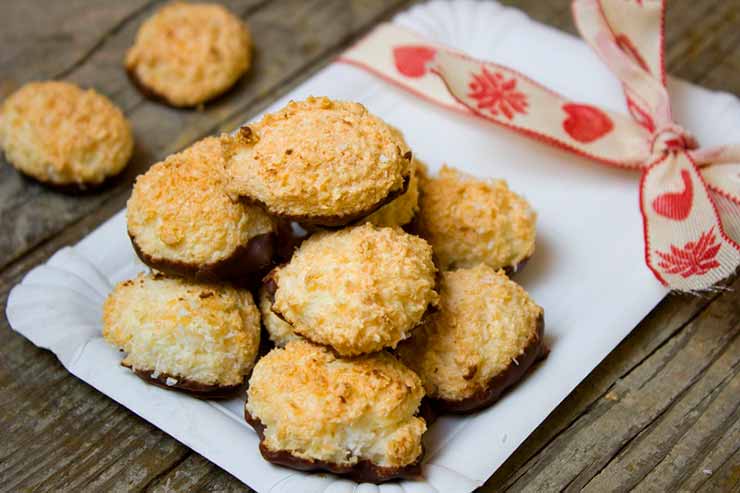Comida Baiana: principais pratos típicos!