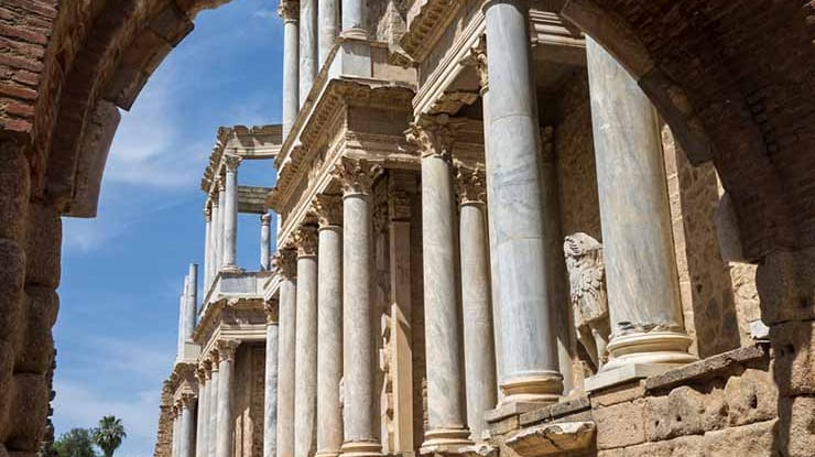 Mérida, México: história, como chegar, mapa e o que fazer na cidade