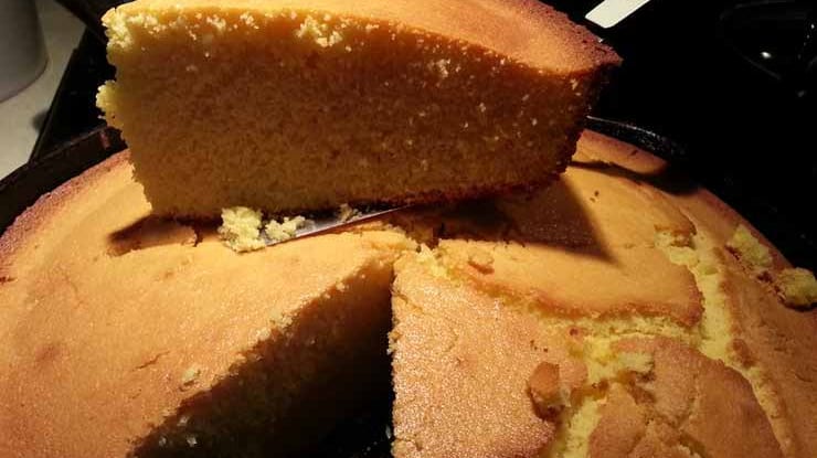 Comidas de origem indígena: pratos que conquistaram o Brasil