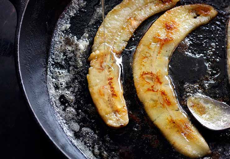 Fonte De Alimento Dos Indios Das Grandes Planicies