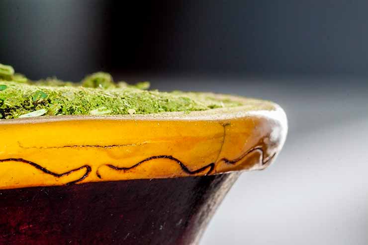 Comidas de origem indígena: pratos que conquistaram o Brasil