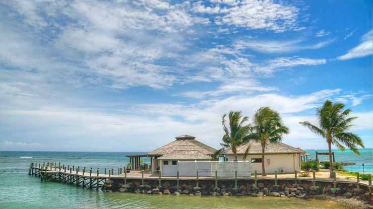 Ilha Samoa: onde fica, como chegar, roteiros e dicas de viagem