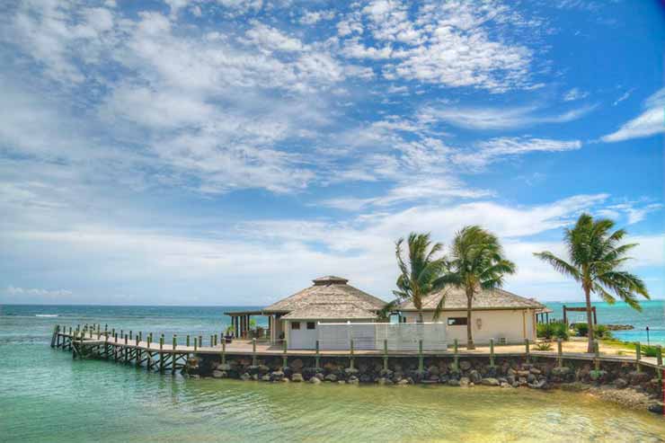 Ilha Samoa: onde fica, como chegar, roteiros e dicas de viagem