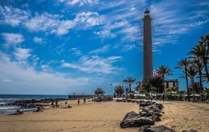 Ilhas Canárias: como chegar, quando ir e o que conhecer