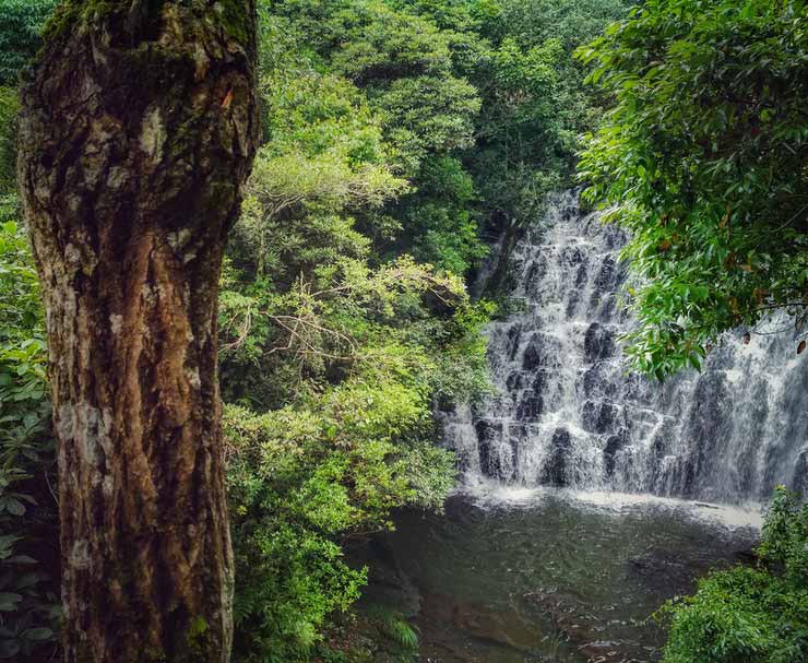 Lumiar, RJ: guia de turismo, gastronomia e hospedagem